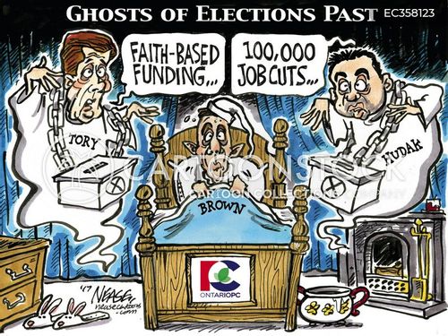 Ghost Characters Cartoons and Comics - funny pictures from CartoonStock