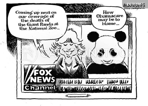 Panda Cub Cartoons and Comics - funny pictures from CartoonStock