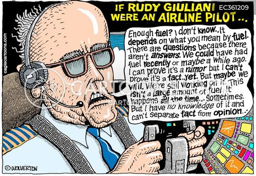 Aguinaldos Cartoons and Comics - funny pictures from CartoonStock