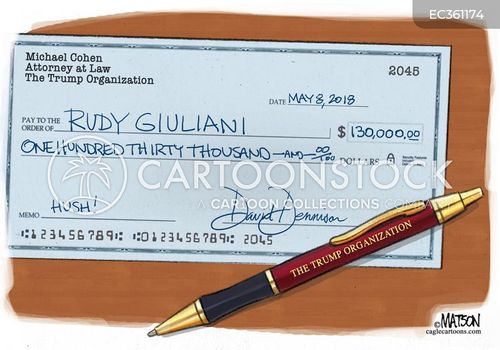 Non Disclosure Agreement Cartoons and Comics - funny pictures from ...