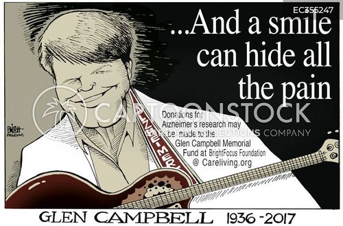 Music Charts Cartoons and Comics - funny pictures from CartoonStock