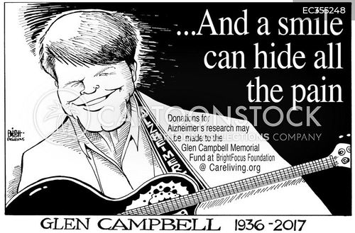 Classic Hits Cartoons and Comics - funny pictures from CartoonStock