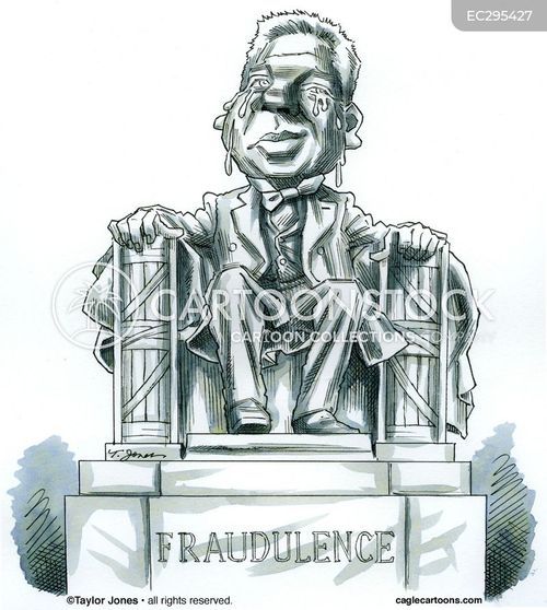 Glenn Cartoons and Comics - funny pictures from CartoonStock