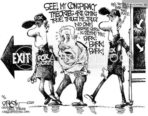 Beck And Call Cartoons and Comics - funny pictures from CartoonStock