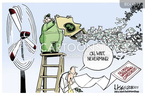 Global Consensus Cartoons and Comics - funny pictures from CartoonStock