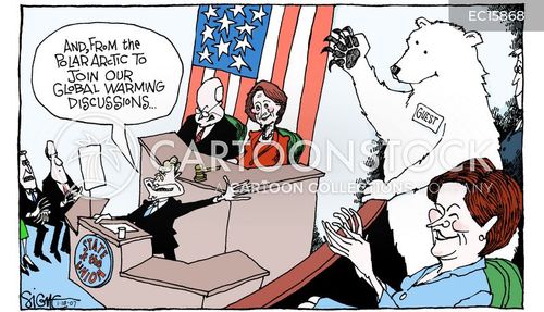 First Guest Cartoons and Comics - funny pictures from CartoonStock