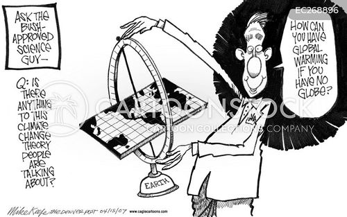 Science Guy Cartoons and Comics - funny pictures from CartoonStock