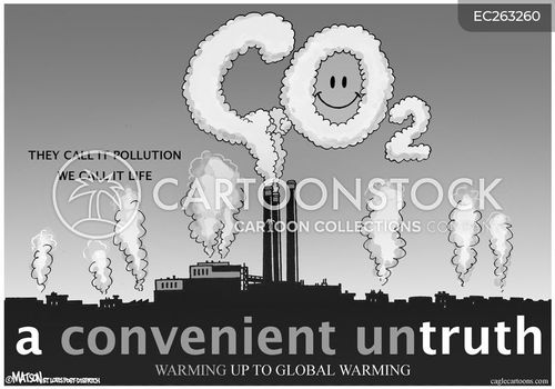 Convenience Industry Cartoons and Comics - funny pictures from CartoonStock