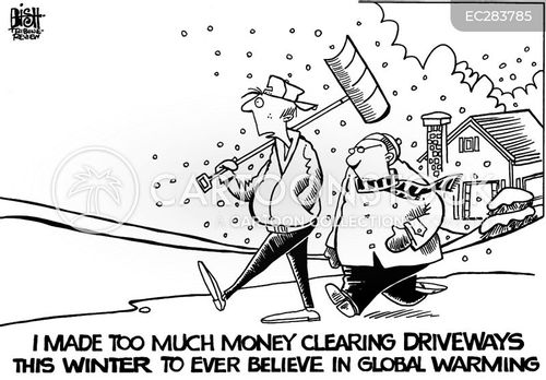 Global Humor Cartoons and Comics - funny pictures from CartoonStock