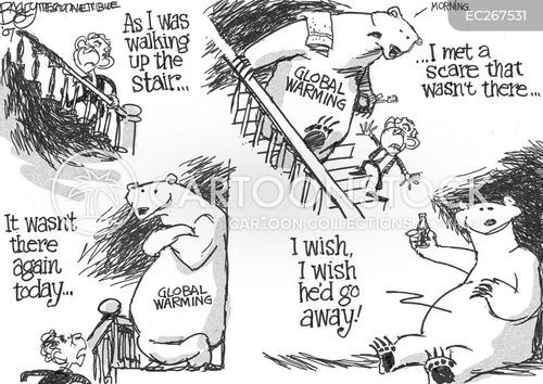 Bear Necessity Cartoons and Comics - funny pictures from CartoonStock