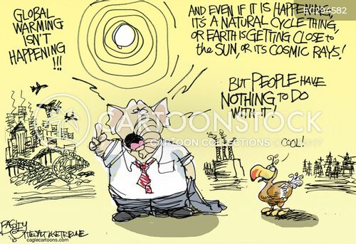 Global Colors Cartoons and Comics - funny pictures from CartoonStock