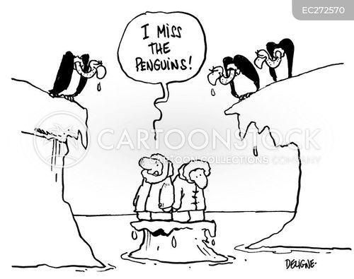 Warming Pan Cartoons and Comics - funny pictures from CartoonStock