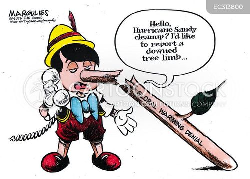 Global Colors Cartoons and Comics - funny pictures from CartoonStock