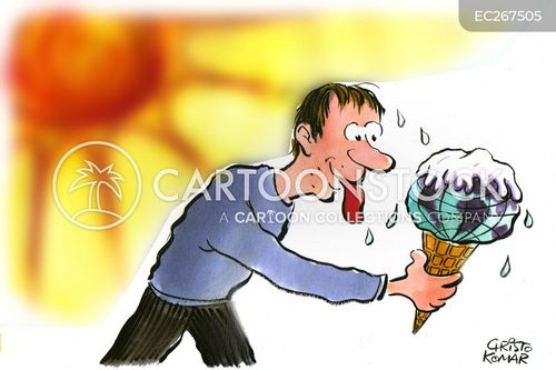 Globalization Effects Cartoons and Comics - funny pictures from ...