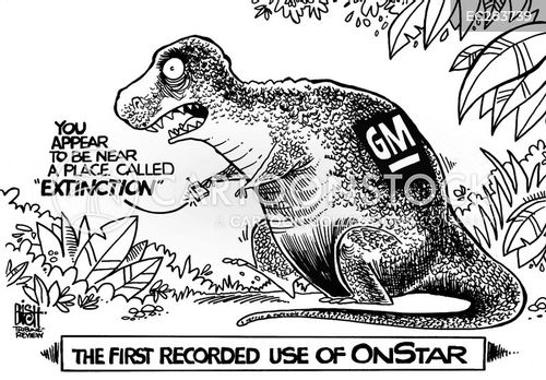 Automotive Services Cartoons and Comics - funny pictures from CartoonStock