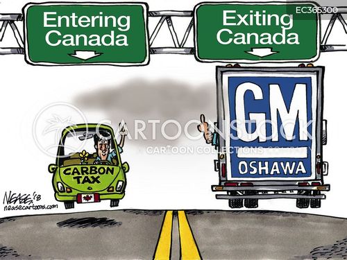 Economic Ramifications Cartoons and Comics - funny pictures from ...