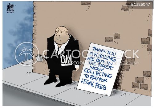 Ignition Switch Cartoons and Comics - funny pictures from CartoonStock