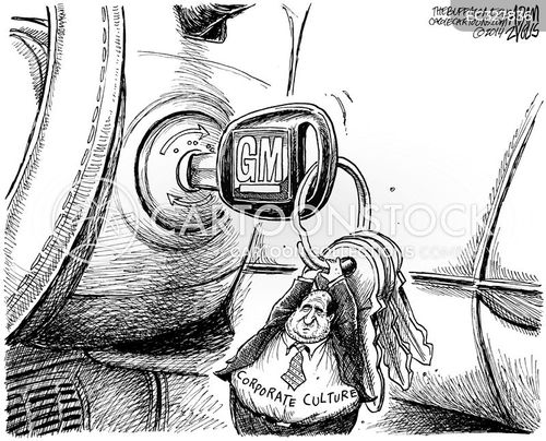 Ignition Switch Cartoons and Comics - funny pictures from CartoonStock