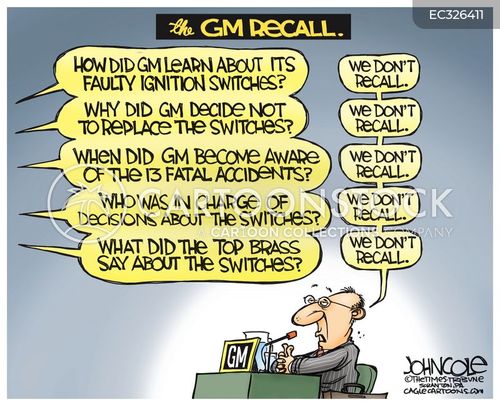 Electrical Systems Cartoons and Comics - funny pictures from CartoonStock