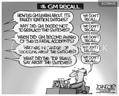 Chevy Cobalt Cartoons and Comics - funny pictures from CartoonStock