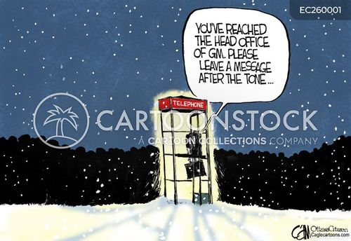 Capitol Gm Cartoons and Comics - funny pictures from CartoonStock