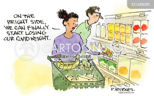Consumer Price Index (cpi) Cartoons and Comics - funny pictures from ...