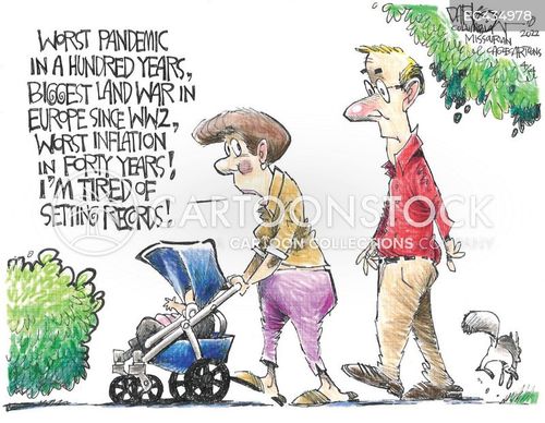 Hr Record Cartoons and Comics - funny pictures from CartoonStock