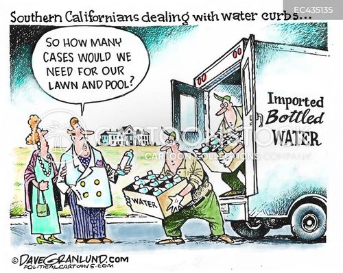 Dry Grass Cartoons and Comics - funny pictures from CartoonStock