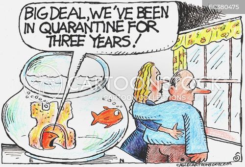 Virtual Hangouts Cartoons and Comics - funny pictures from CartoonStock