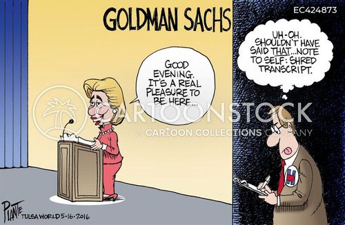 Pleasure Cartoons and Comics - funny pictures from CartoonStock