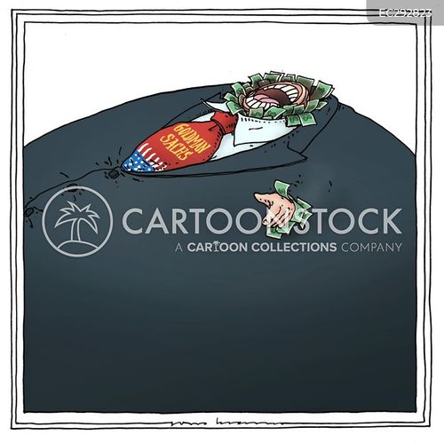 Grossman Cartoons and Comics - funny pictures from CartoonStock