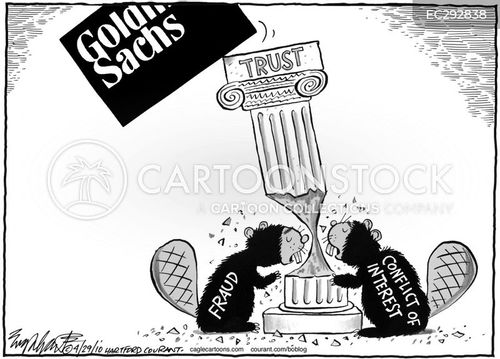 Bond Investing Cartoons and Comics - funny pictures from CartoonStock