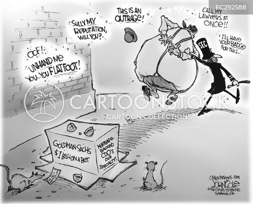 Shell Game Cartoons and Comics - funny pictures from CartoonStock