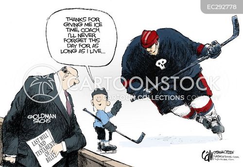 Corporate Transparency Cartoons and Comics - funny pictures from ...