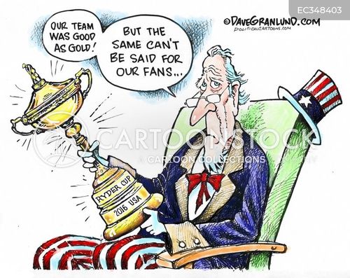 Jeer Cartoons and Comics - funny pictures from CartoonStock