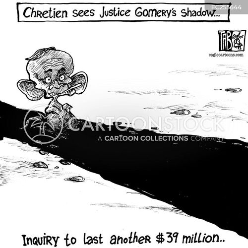 Cost Inquiry Cartoons and Comics - funny pictures from CartoonStock