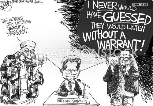 Extremist Organizations Cartoons and Comics - funny pictures from ...