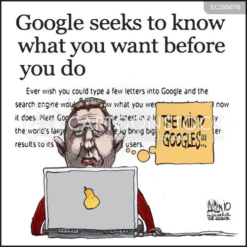 Google Docs Cartoons and Comics - funny pictures from CartoonStock