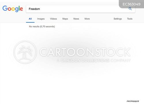 Government Control Cartoons and Comics - funny pictures from CartoonStock