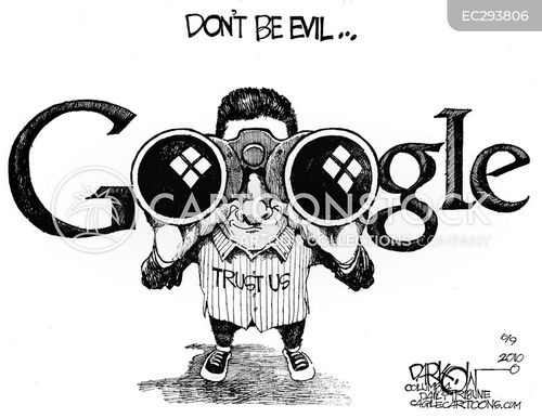 Snoop Dogg Cartoons and Comics - funny pictures from CartoonStock