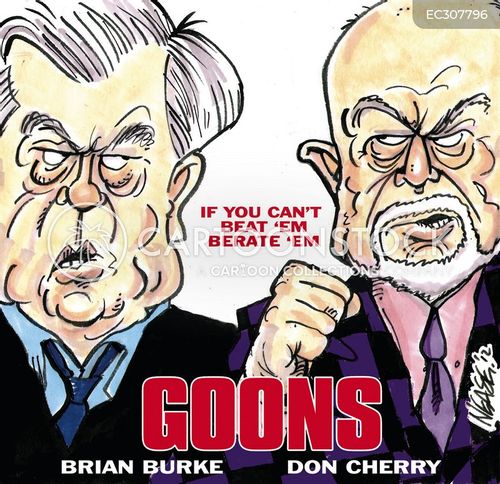 Berate Cartoons and Comics - funny pictures from CartoonStock