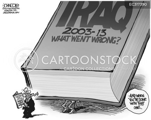 Party Vision Cartoons and Comics - funny pictures from CartoonStock