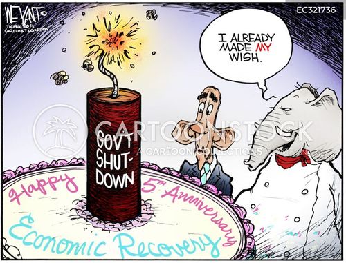 Recovery Progress Cartoons and Comics - funny pictures from CartoonStock