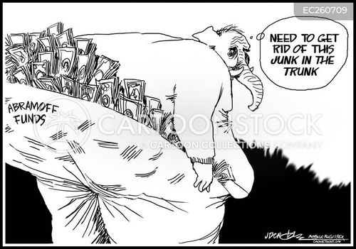 Misbehavior Cartoons and Comics - funny pictures from CartoonStock