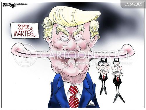 Super Martes Cartoons and Comics - funny pictures from CartoonStock