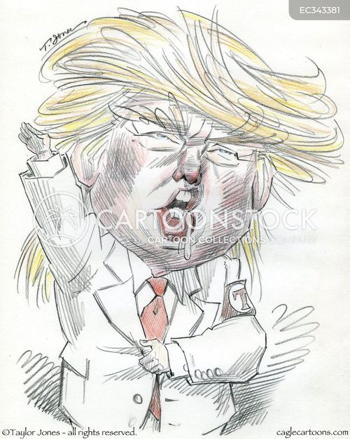 Fascistas Cartoons and Comics - funny pictures from CartoonStock