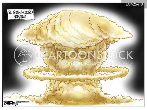 Gran Partido Cartoons and Comics - funny pictures from CartoonStock