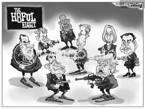 8th Grade Cartoons and Comics - funny pictures from CartoonStock