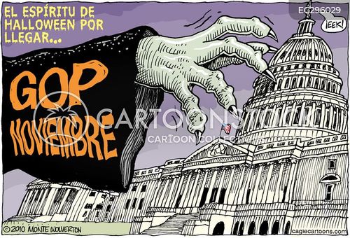 Exact Change Cartoons and Comics - funny pictures from CartoonStock