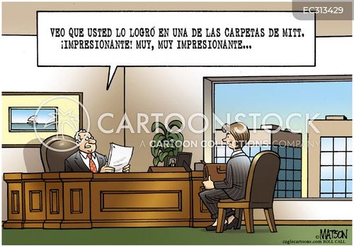 Women In The Workforce Cartoons and Comics - funny pictures from ...